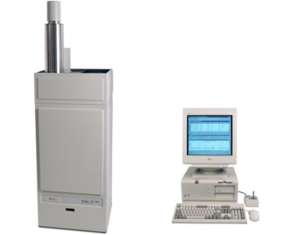 Maldi-TOF Analysis: AxisPharm